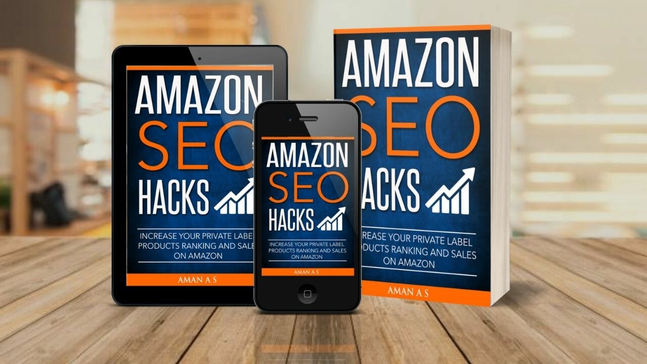 Amazon Business Workshop | Tamil YT - Aman Central