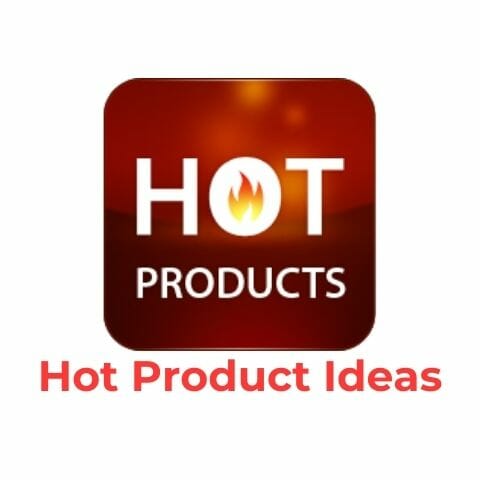 Amazon Business Workshop | Tamil YT - Aman Central