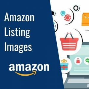 7 Beautiful Images For Your Amazon Listing - Aman Central