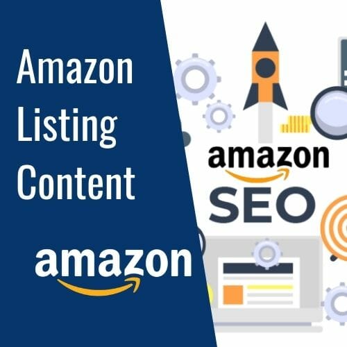 Services - Aman Central