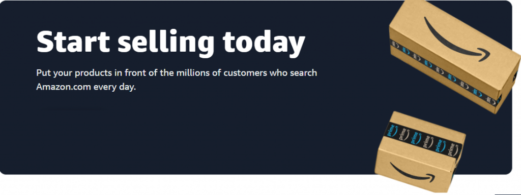 Exploring the Costs of Selling on Amazon: Understanding Amazon Fees ...