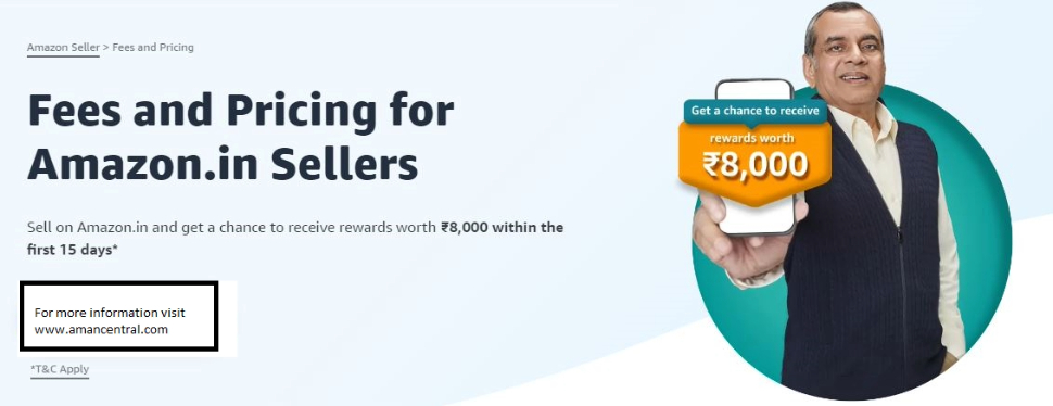 Exploring the Costs of Selling on Amazon: Understanding Amazon Fees ...