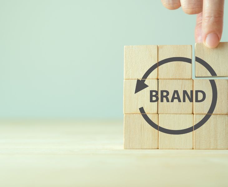 How to Choose the Perfect Brand Name for Your Private Label e-Commerce ...