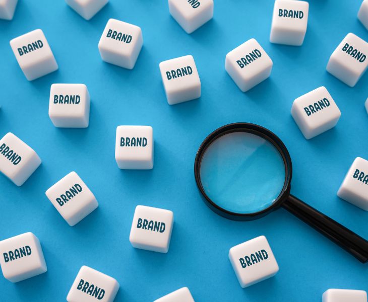 How to Choose the Perfect Brand Name for Your Private Label e-Commerce ...