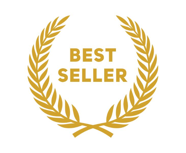 How to Get the Best Seller and Amazon's Choice Badges on Amazon - Aman ...