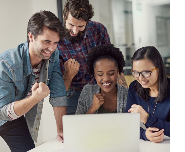 Amazon's Inbound Cross-Docking (IXD) Program: Streamlining Inventory ...