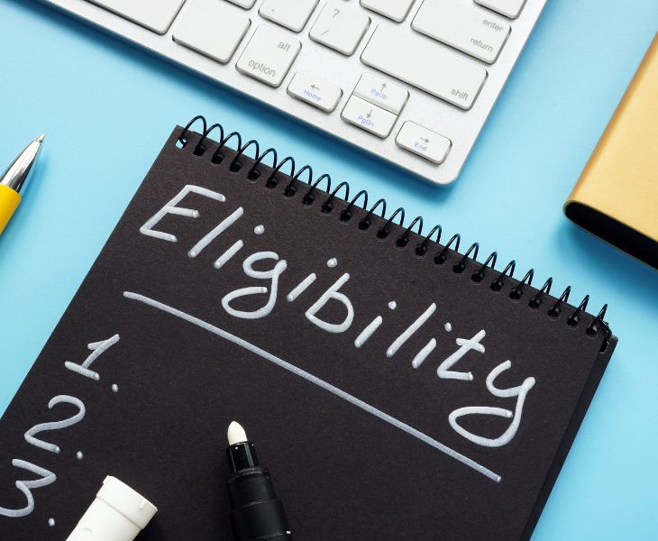 How to Use Amazon Lightning Deals to Boost Sales and Visibility - Aman ...