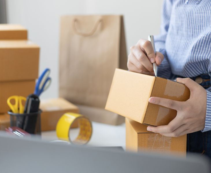 How to Use Amazon Lightning Deals to Boost Sales and Visibility - Aman ...