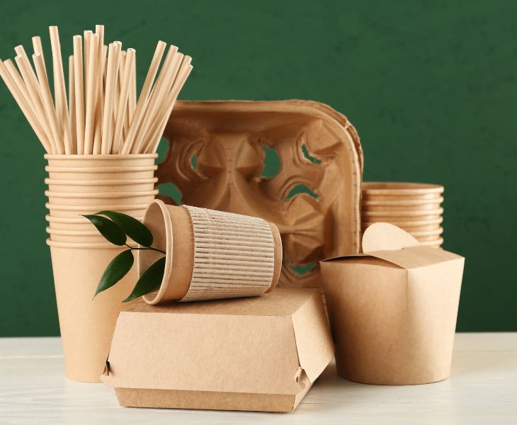 How to Incorporate Sustainability Practices into Your Amazon Brand ...
