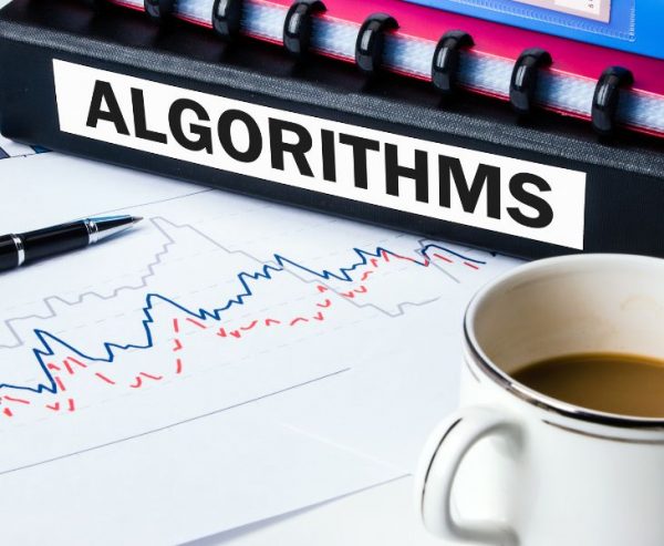 Understanding Amazon's Algorithm: How A9 Works and How to Rank Higher ...