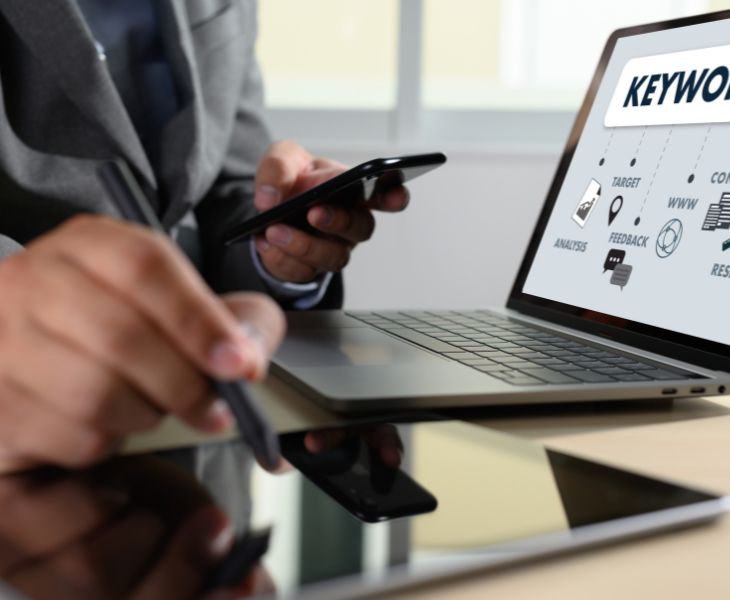 Understanding Amazon's Algorithm: How A9 Works and How to Rank Higher ...