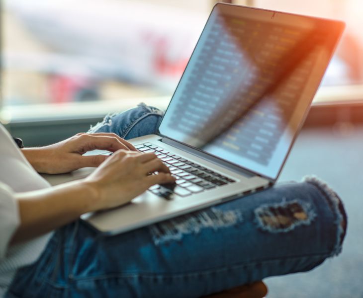 Understanding Amazon's Algorithm: How A9 Works and How to Rank Higher ...