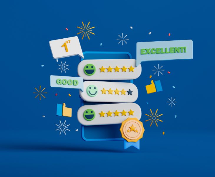 Understanding Amazon's Algorithm: How A9 Works and How to Rank Higher ...