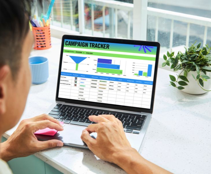 Unlocking the Power of Helium 10: Multiple Use Cases Every Amazon Seller Should Know - Aman Central