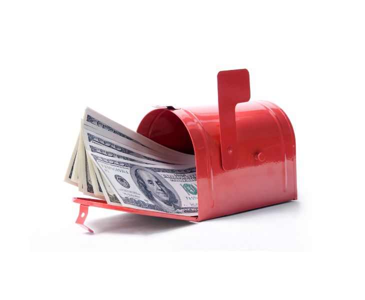 How to Handle Ecommerce Returns in India - Aman Central