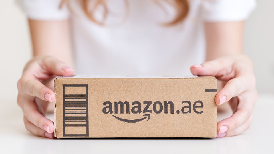 How to Use Amazon Storefronts to Boost Brand Awareness and Conversions ...