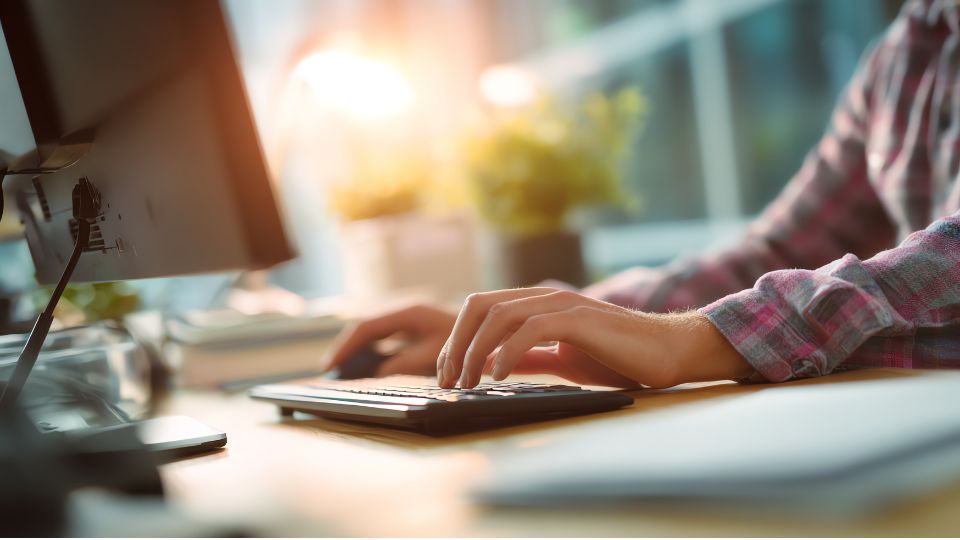How to Start Amazon Selling with ₹1,00,000 or Less in India - Aman Central