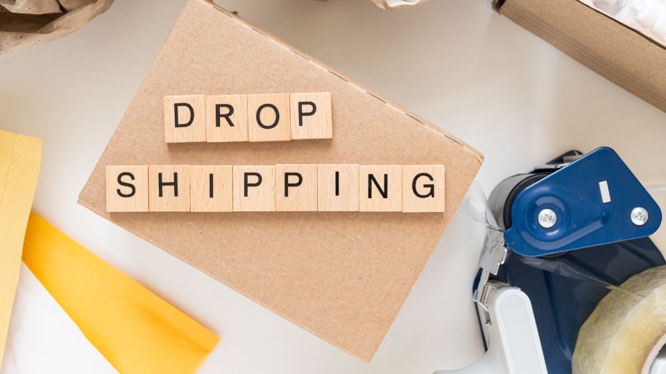 Amazon FBA vs Dropshipping: What Should You Start With? - Aman Central