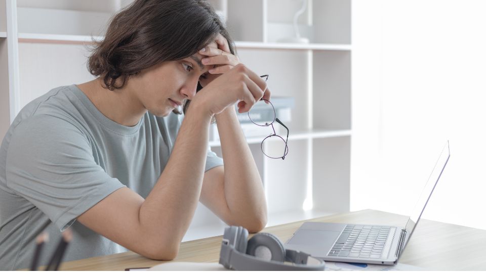 Coupons vs Deals vs Prime Discounts: A Simple Decision Guide - Aman Central