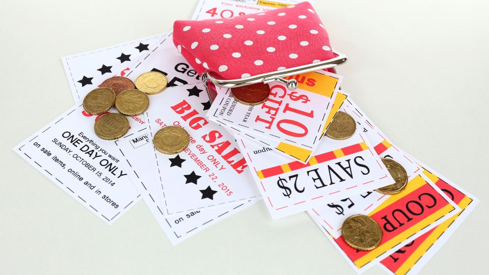 Coupons vs Deals vs Prime Discounts: A Simple Decision Guide - Aman Central