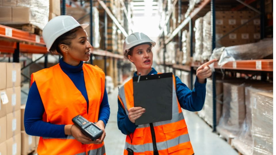 How to Build a 30-Day Reorder Plan to Avoid Stockouts and Overbuying ...
