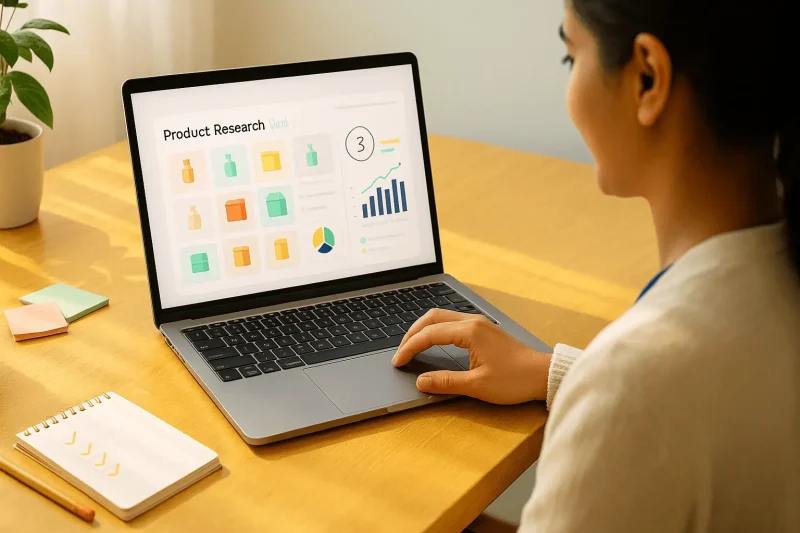 3 Days Amazon Business Training | Workshop - Aman Central